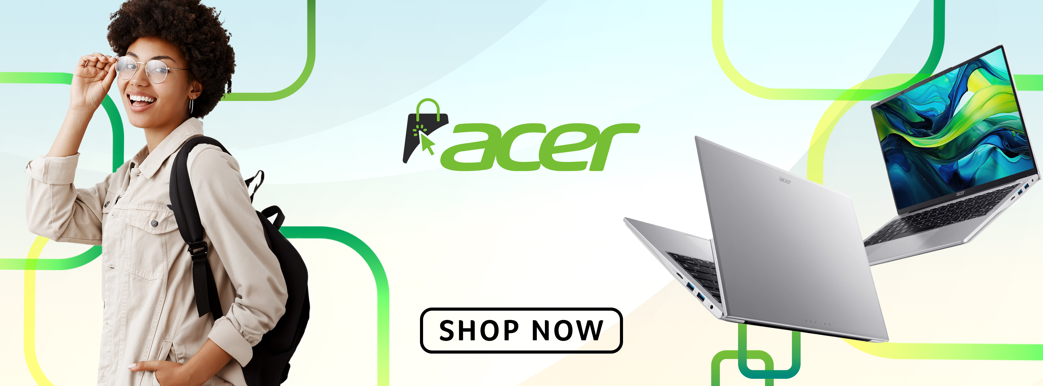 Acer Store South Africa | Shop Acer Products Online