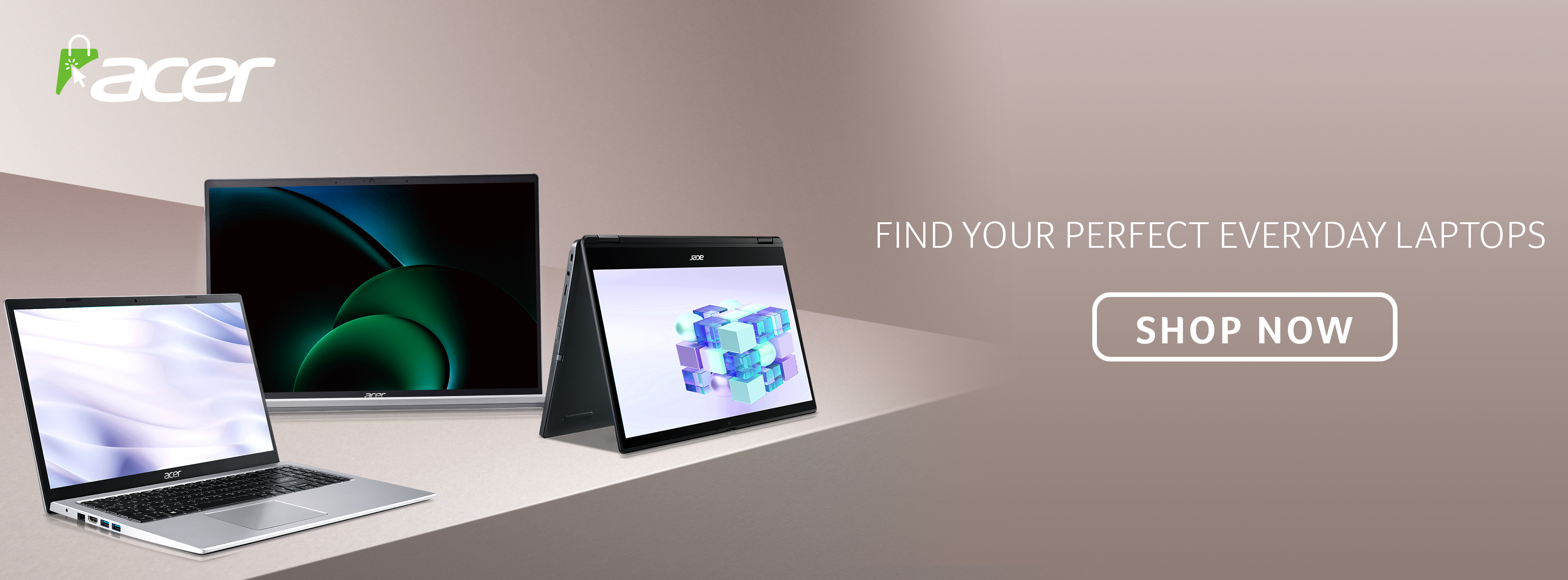 Acer Store South Africa | Shop Acer Products Online