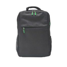 Acer BackPack 17"