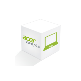 Acer Notebook Extended Warranty | 3 Year | Onsite | Next Business Day ...